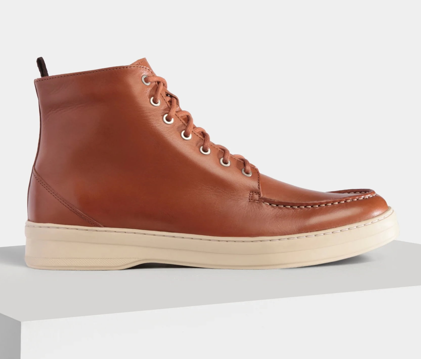 Jack Erwin Men's Shoes End of Season Sale - Mensfash