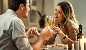 5 Memorable Date Ideas for Men to Take Women - Mensfash